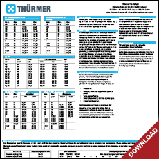 Download - thurmer.com